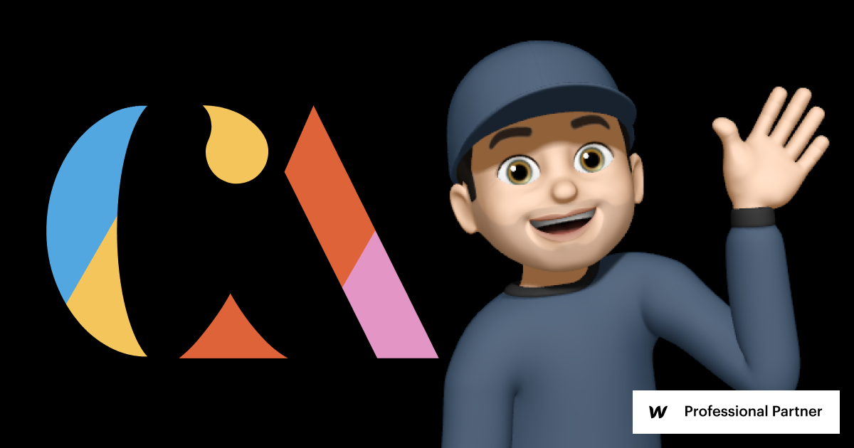 Chris Abra | Your Partner in Problem-Solving